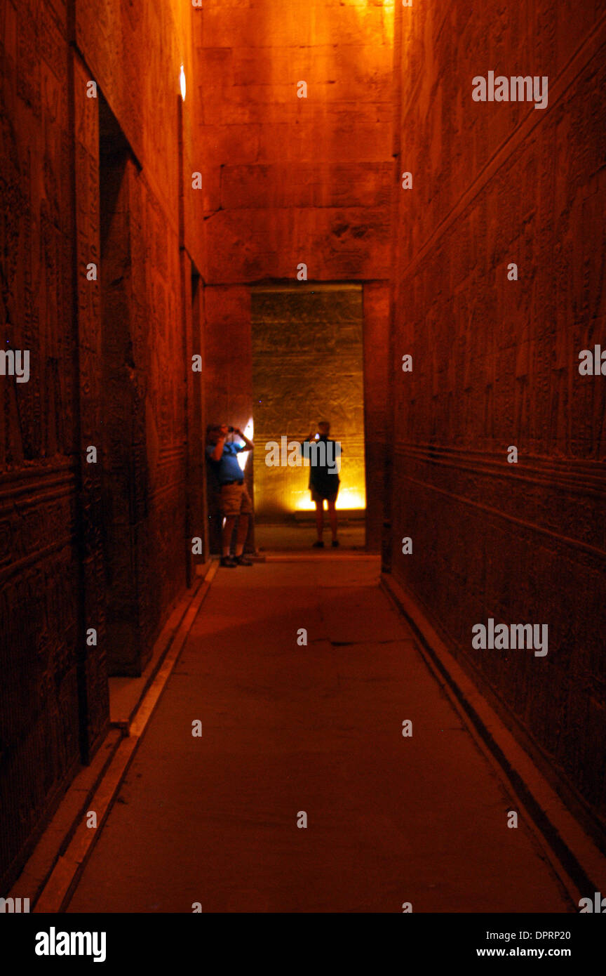 Ancient greek letters carved egypt hi-res stock photography and images ...