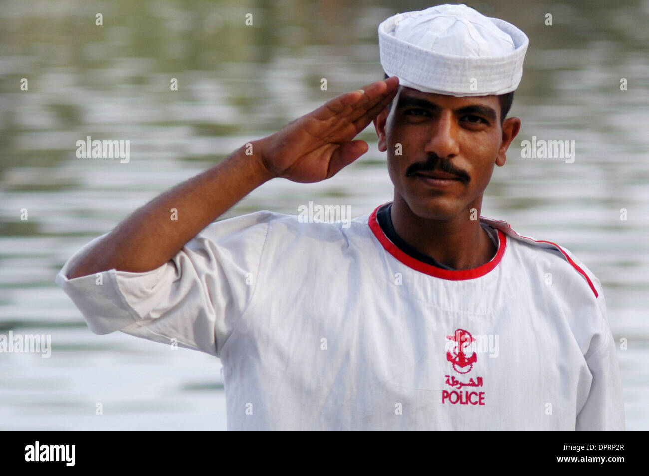 Cairo men photos hi-res stock photography and images - Alamy