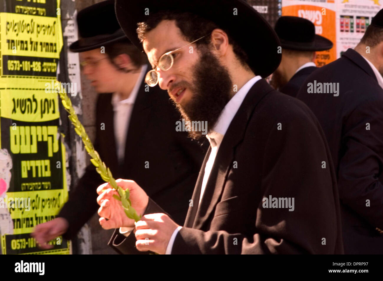 Dec 31, 2008 - Jerusalem, Israel - Pictures of Jerusalem Israel ...