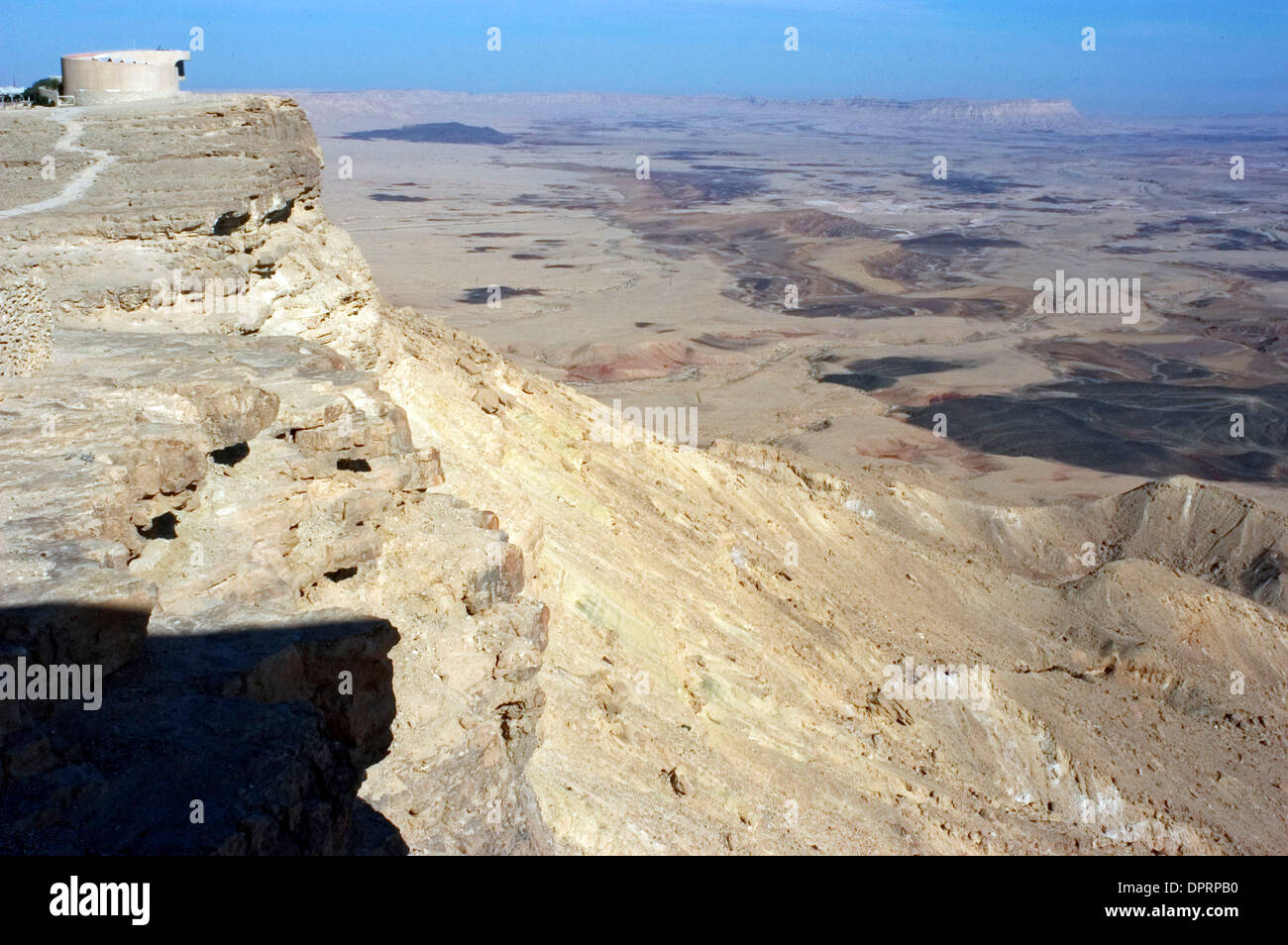 Desert chameleons hi-res stock photography and images - Alamy