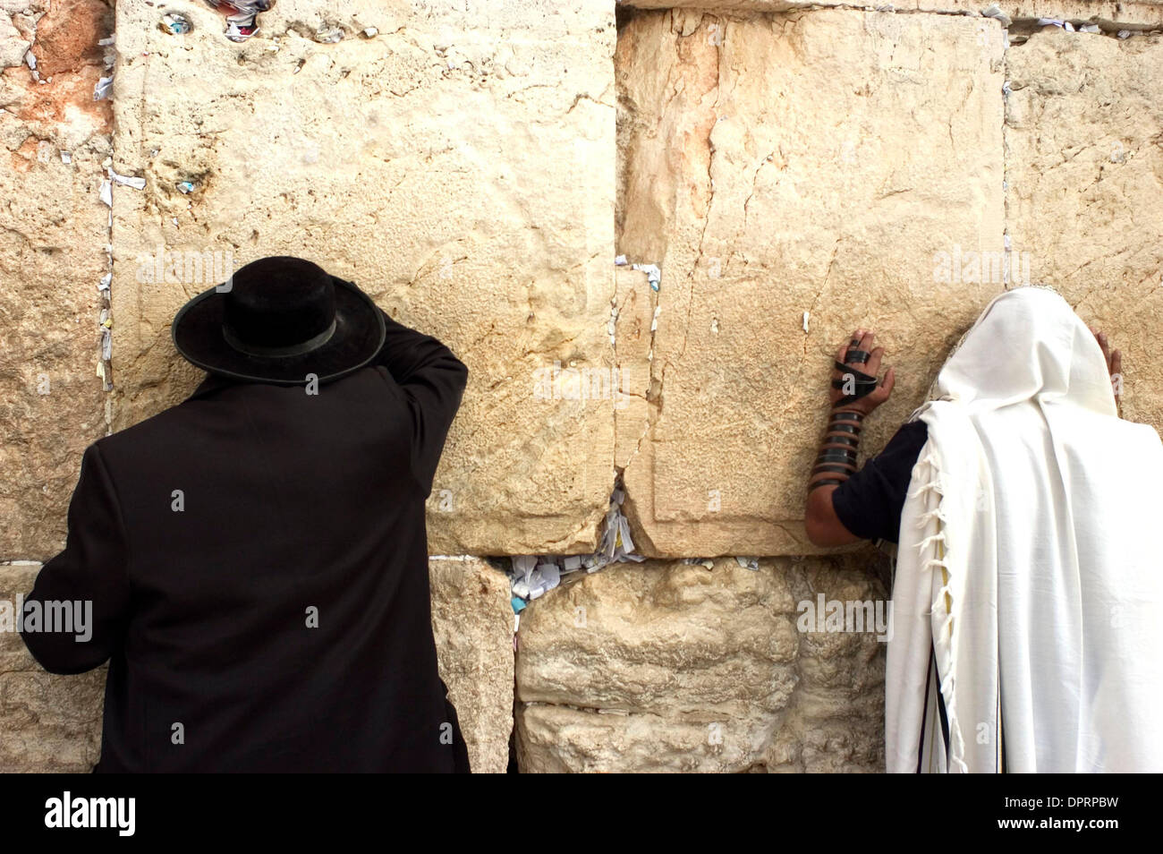 Jews hi res hi-res stock photography and images - Alamy