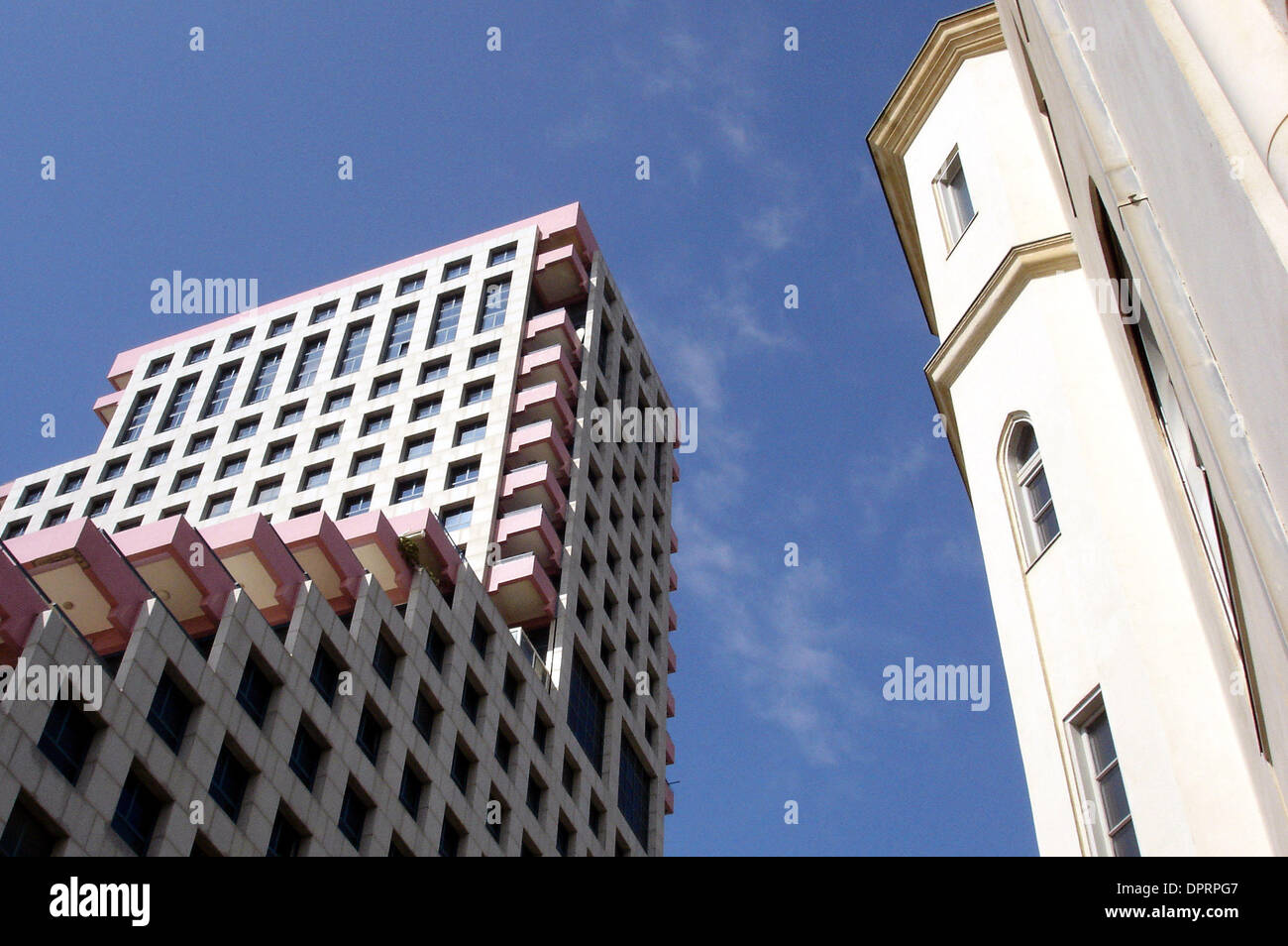 Israeli opera house hi-res stock photography and images - Alamy
