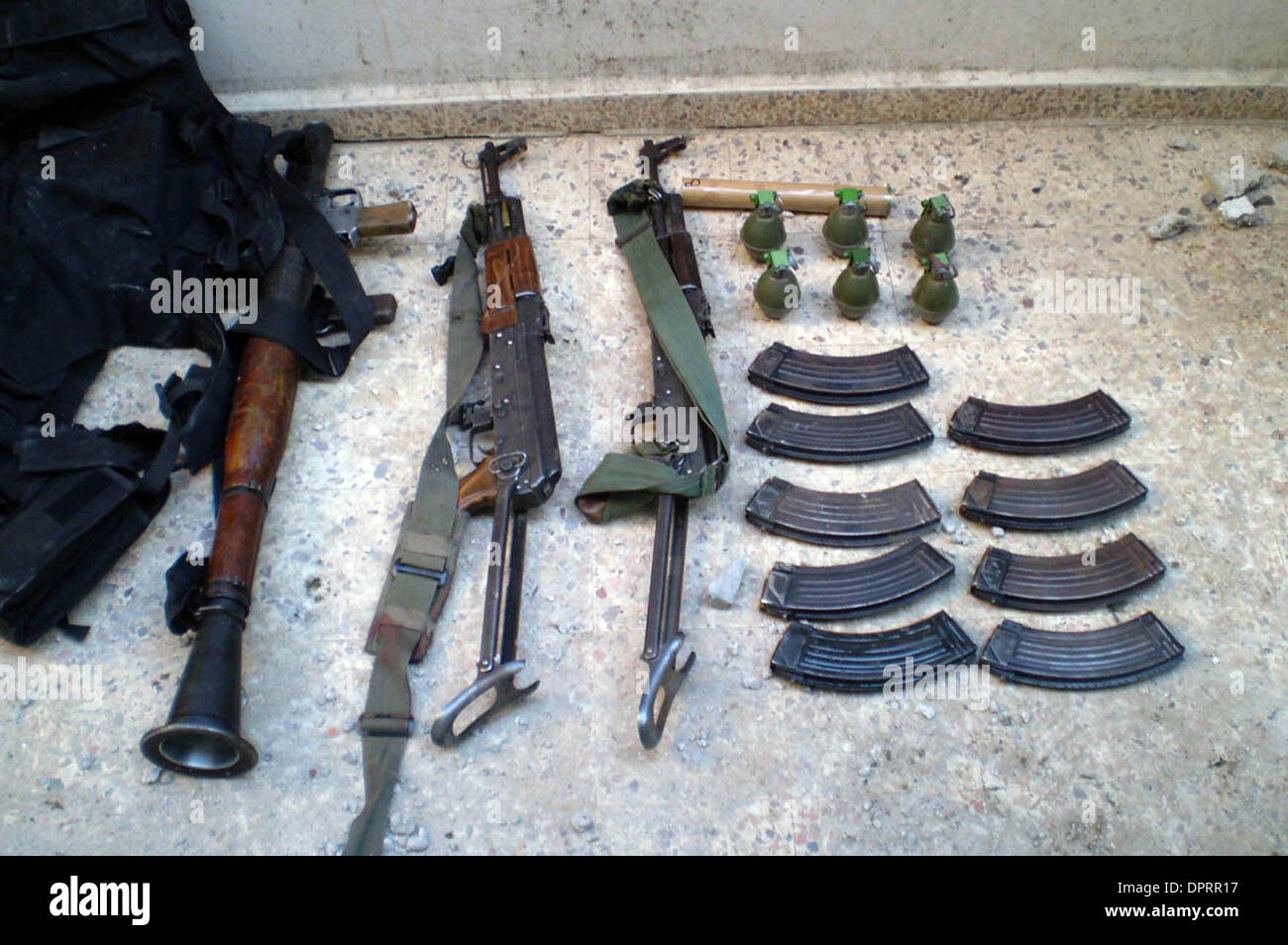 Ari strip hi-res stock photography and images - Alamy