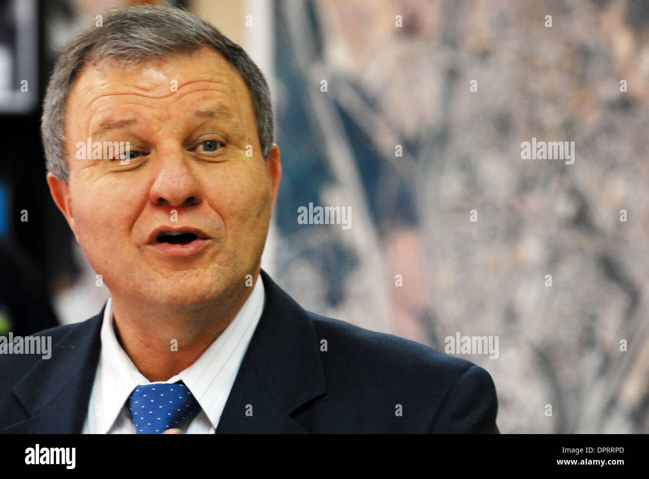 Shitrit hi-res stock photography and images - Alamy