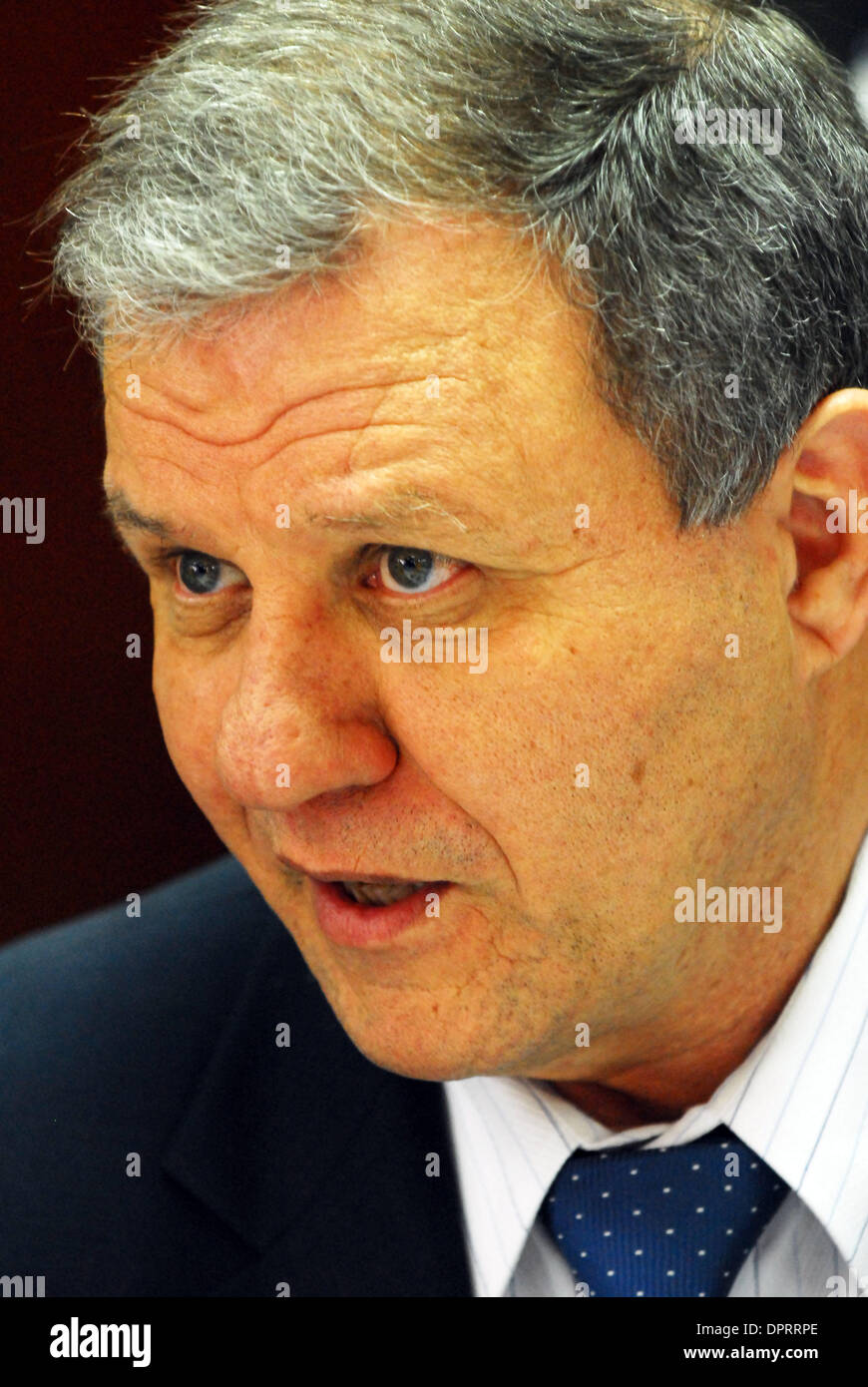 Ben ari chameleons hi-res stock photography and images - Alamy