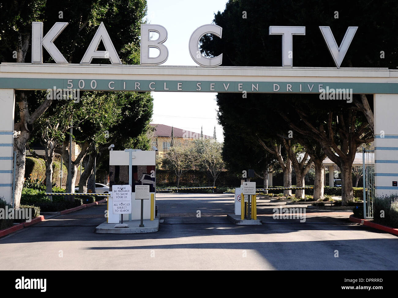 Jan 30, 2009 - Glendale, California, USA - Walt Disney Co plans to lay ...