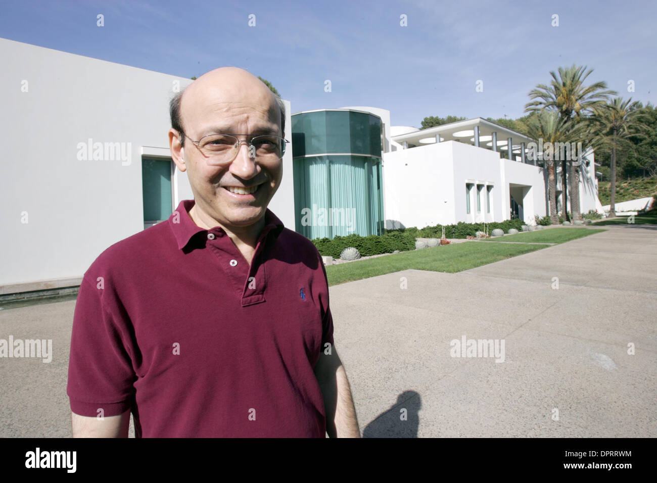 Norm zada hi-res stock photography and images - Alamy