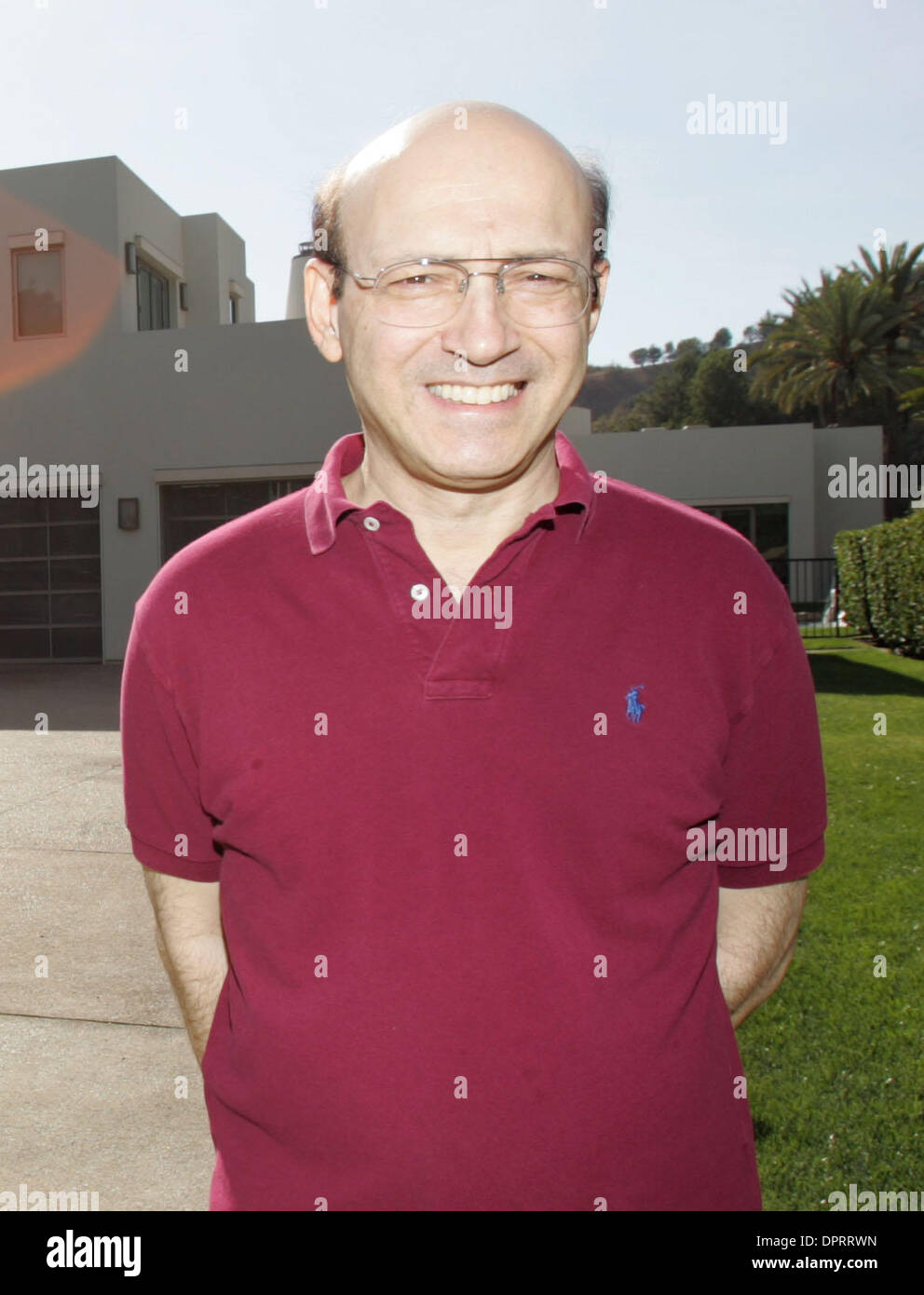 Founder of playboy magazine hi-res stock photography and images - Alamy