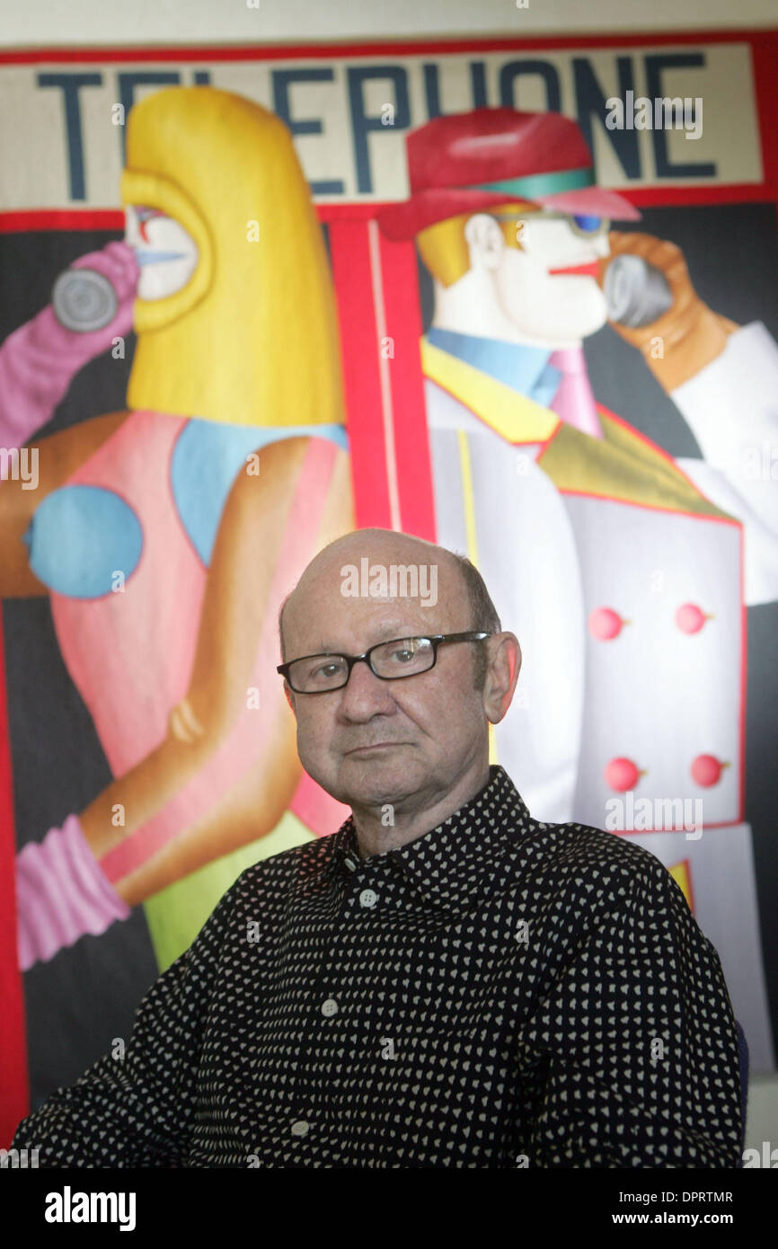 Pioneer furniture hi-res stock photography and images - Alamy