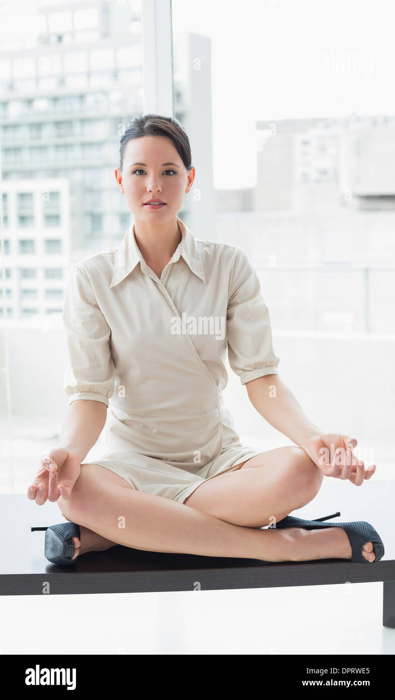 Smart position hi-res stock photography and images - Alamy