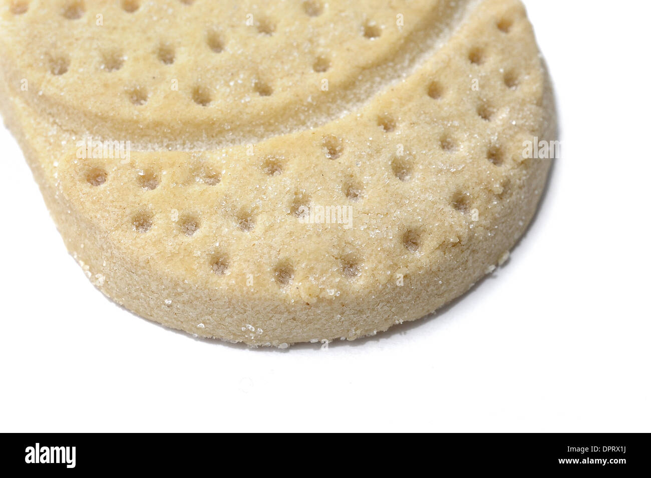 Shortbread scottish hi-res stock photography and images - Alamy
