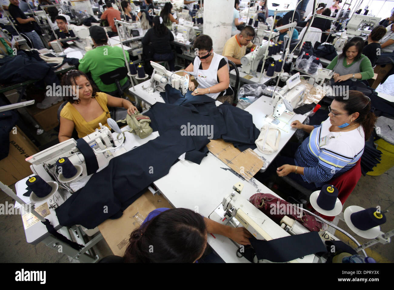 31 jan 2009 hi-res stock photography and images - Alamy