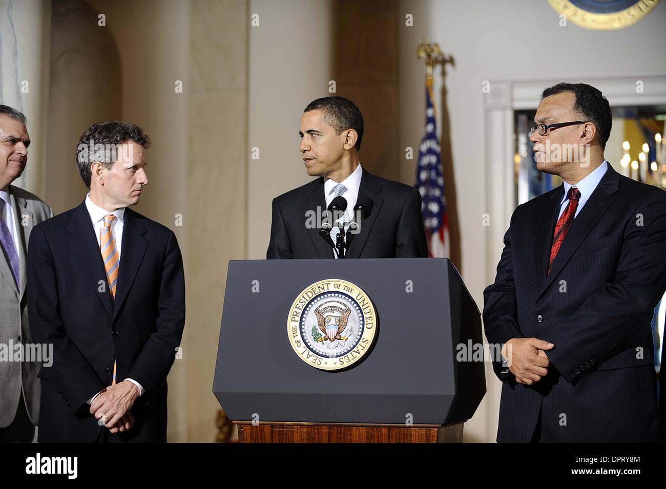 Edward montgomery hi-res stock photography and images - Alamy