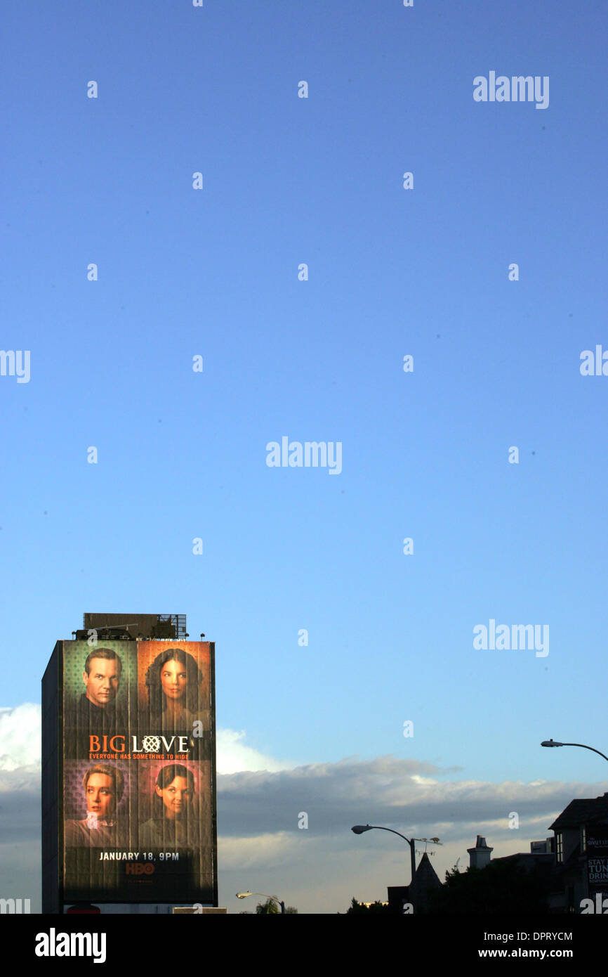 Supergraphics hi-res stock photography and images - Alamy