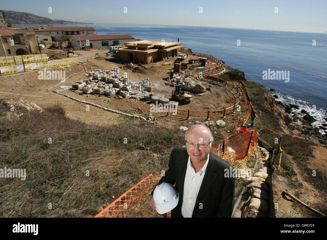 Robert Lowe Stock Photos & Robert Lowe Stock Images - Alamy
