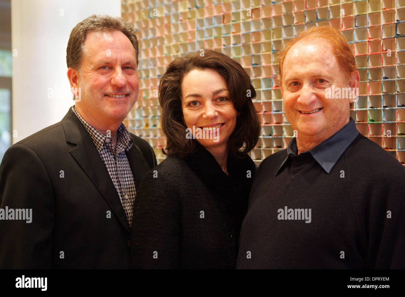 Brandos hi-res stock photography and images - Alamy