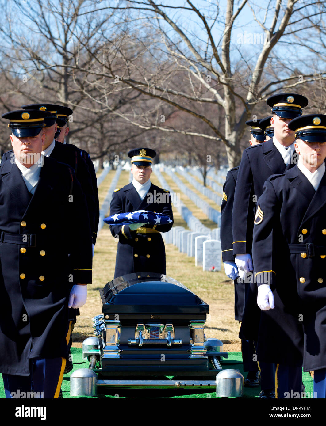 National Lead Company High Resolution Stock Photography and Images - Alamy