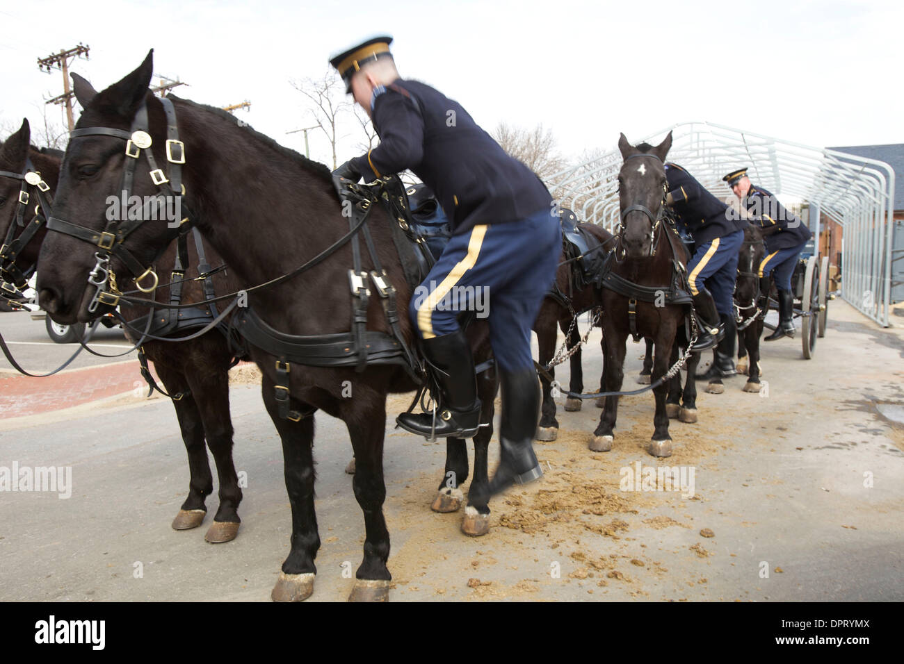 Unison virginia hi-res stock photography and images - Alamy