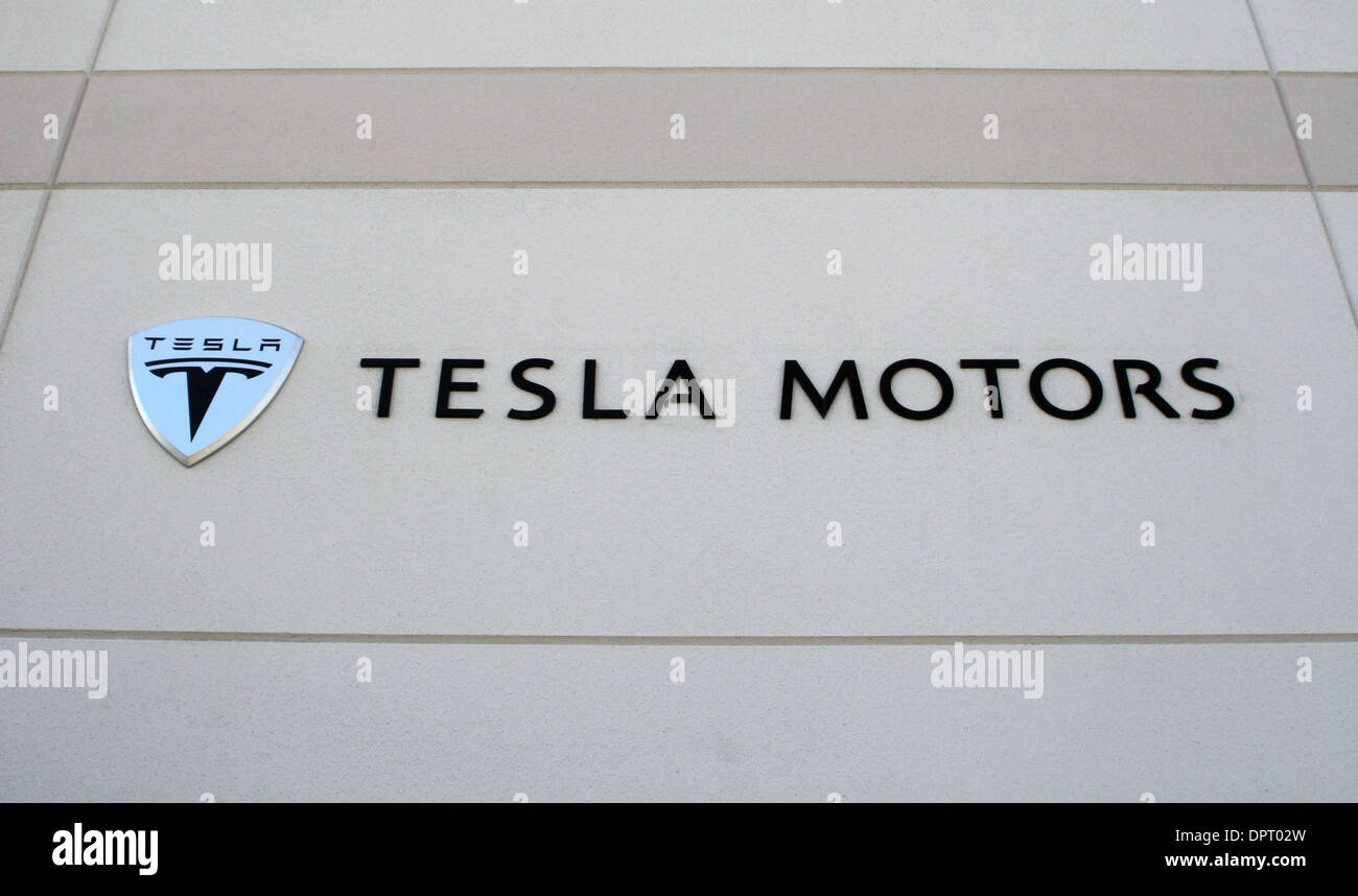 Mar 31, 2009 - San Carlos, California, USA - Worldwide corporate ...