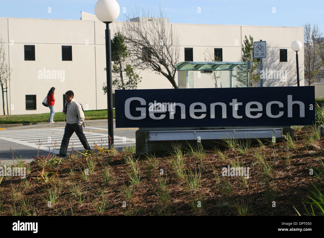 Serious and life threatening conditions hi-res stock photography and ...