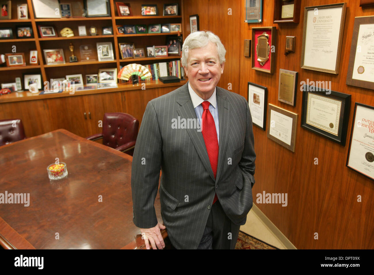 G ellis hi-res stock photography and images - Alamy