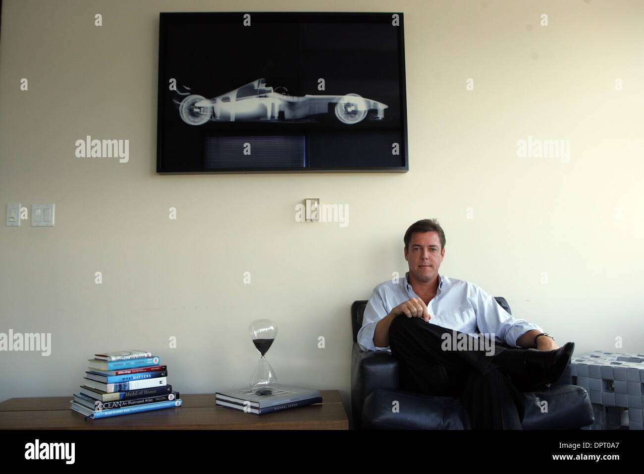 Which Launched His Career High Resolution Stock Photography and Images ...