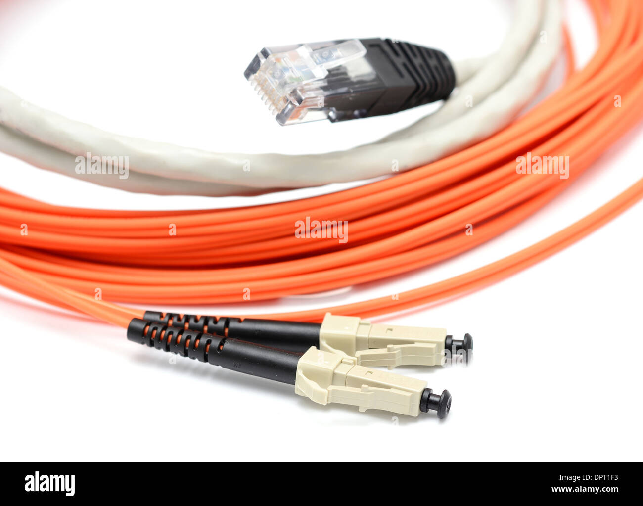 Cable utp hi-res stock photography and images - Alamy