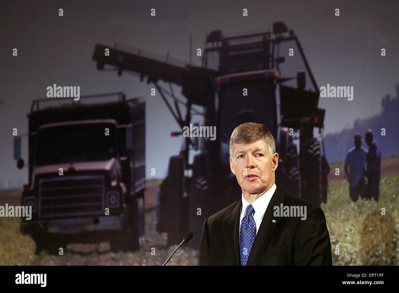 American crystal sugar company hi-res stock photography and images - Alamy