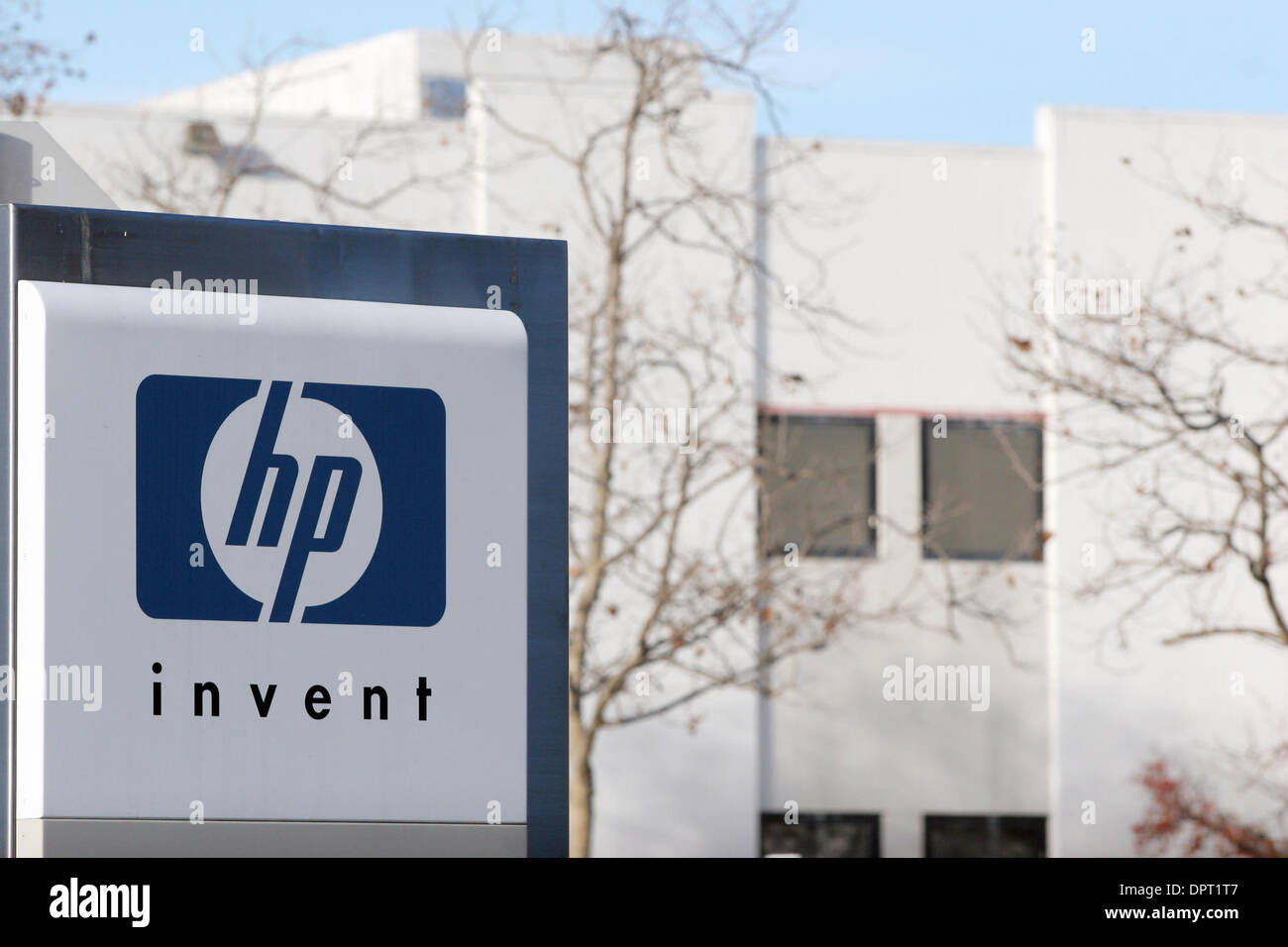 Packard building hi-res stock photography and images - Alamy