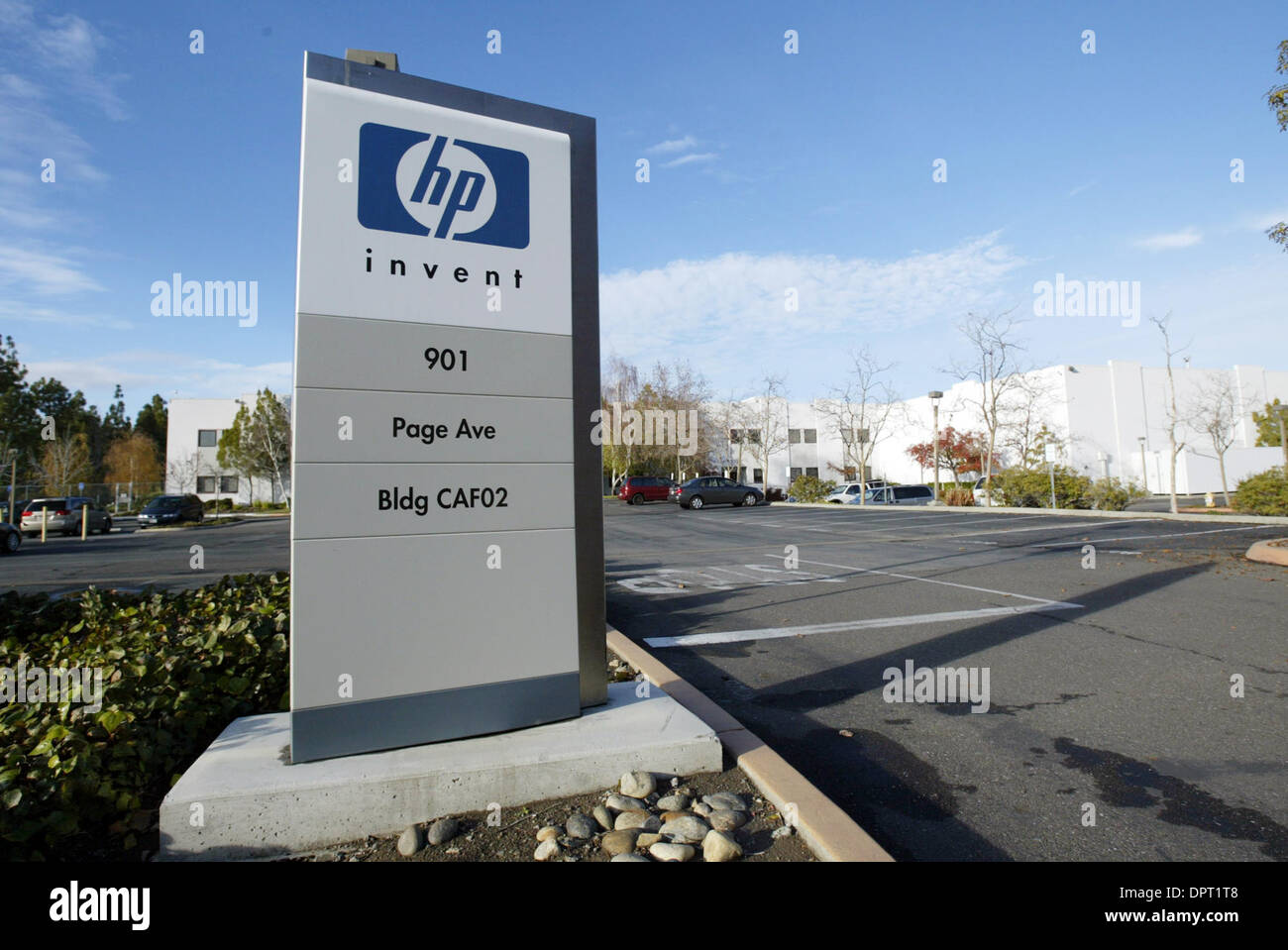 Packard building hi-res stock photography and images - Alamy