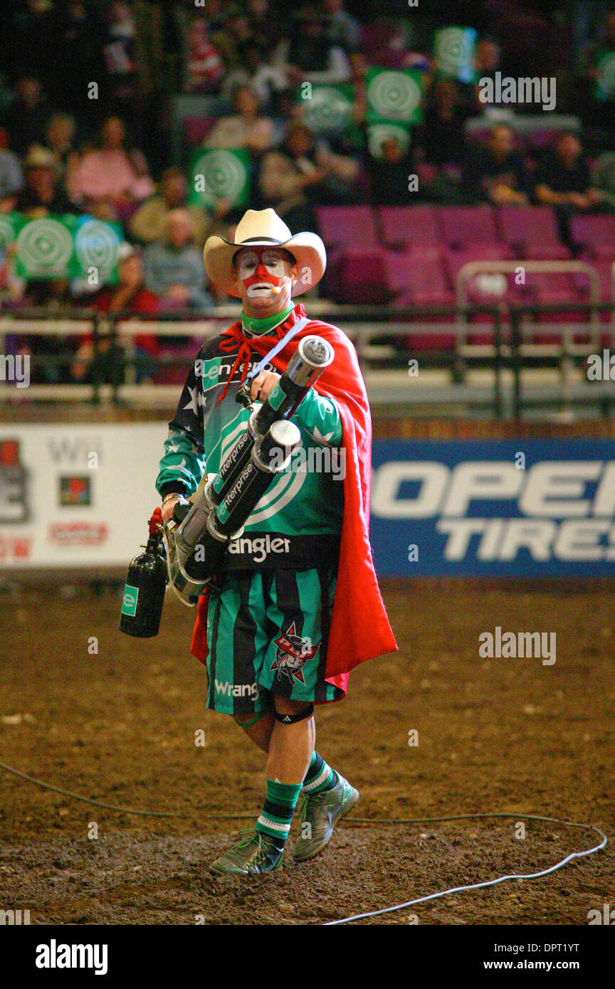 K60798BCO .Professional Bull Riders come to Madison Square Garden New ...