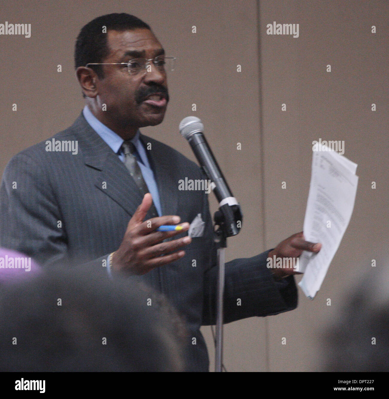 Bart board of directors hi-res stock photography and images - Alamy