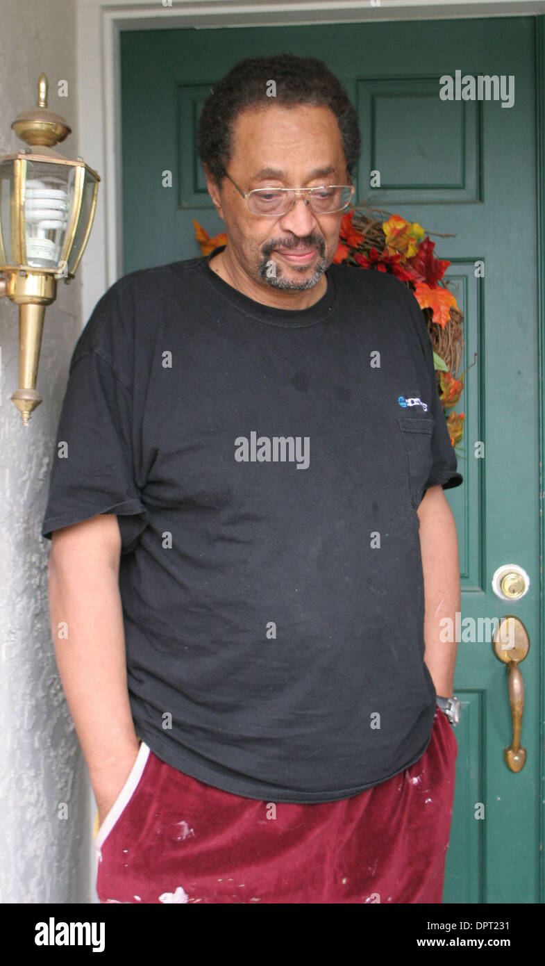 Ron Harmon, the stepfather of Rylan Fuchs, talks about the events on ...