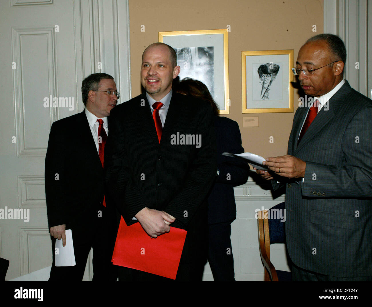 United Federation of Teachers , ABC Better Capital Plan & N.Y.City ...