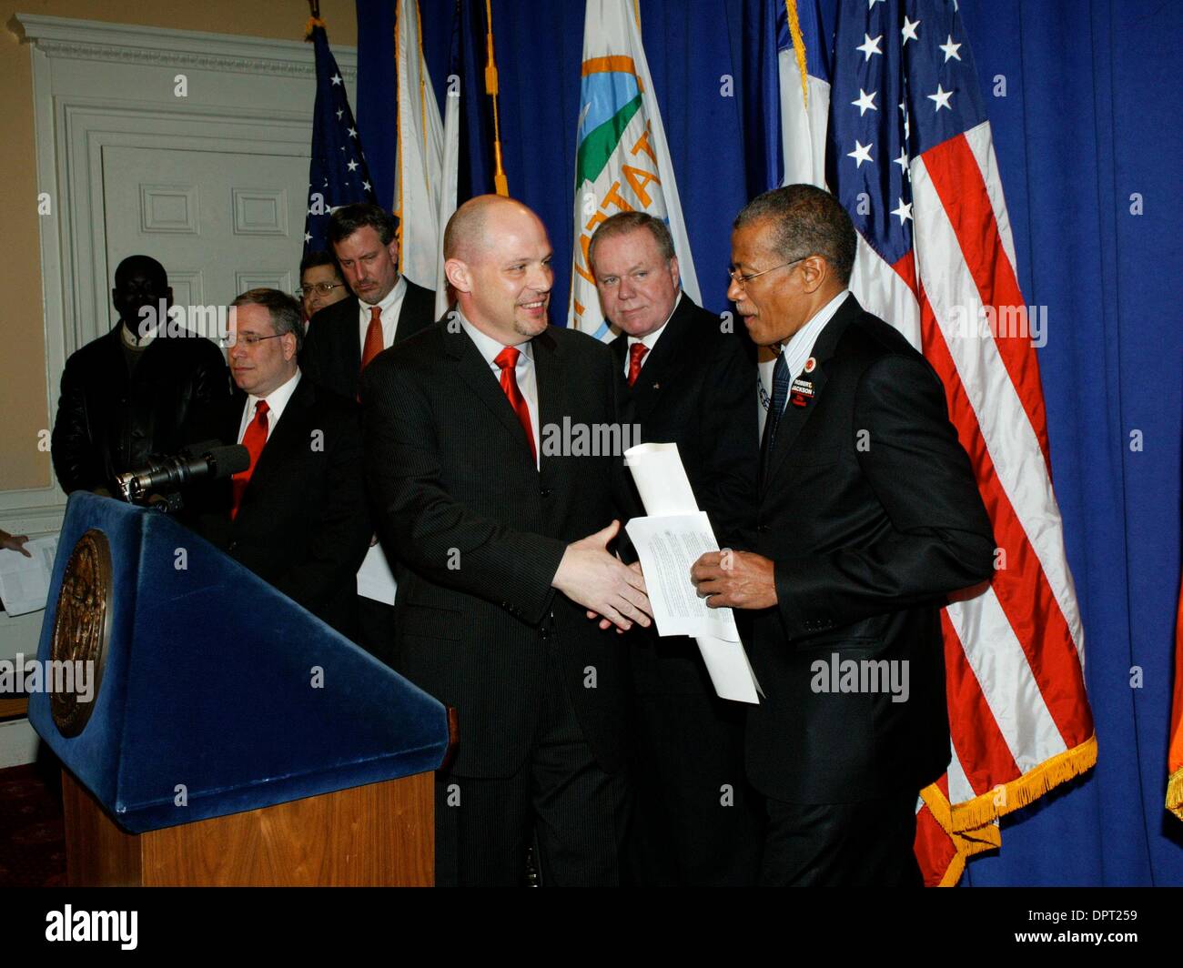 United Federation of Teachers , ABC Better Capital Plan & N.Y.City ...