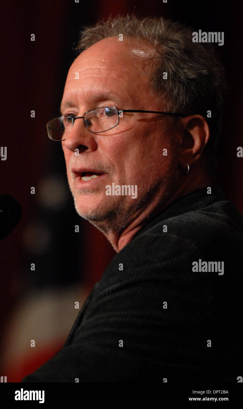 Bill ayers hi-res stock photography and images - Alamy