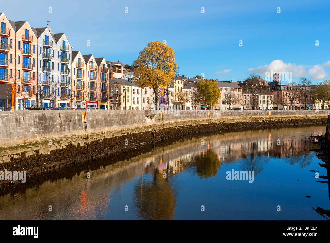 North channel ireland hi-res stock photography and images - Alamy