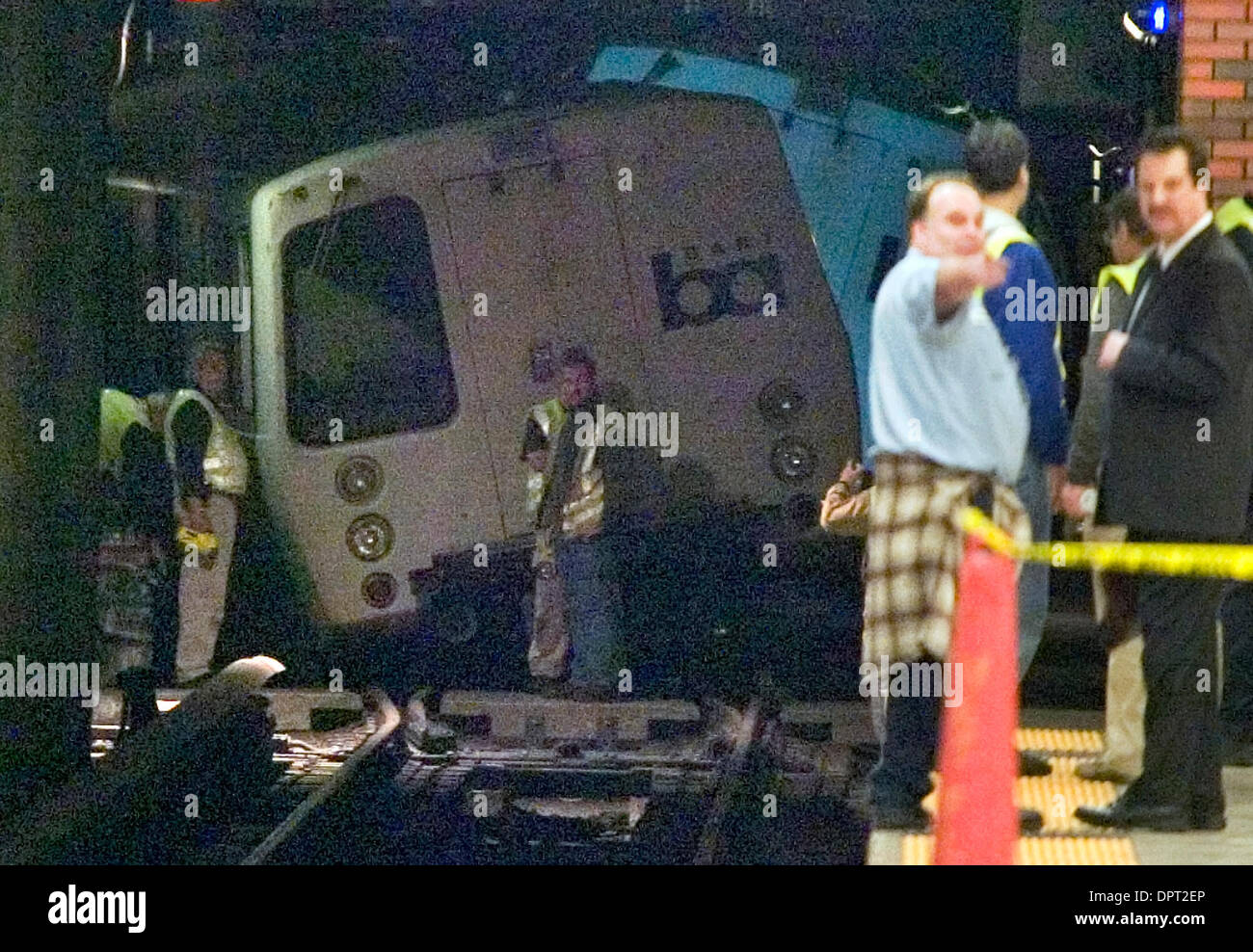 Oakland Bart Station High Resolution Stock Photography and Images - Alamy