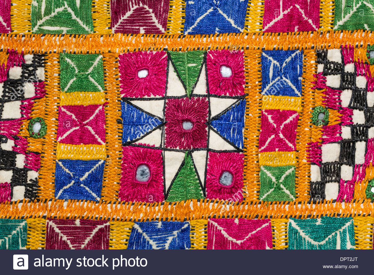 Fabric Rajasthani Stock Photos & Fabric Rajasthani Stock Images - Alamy