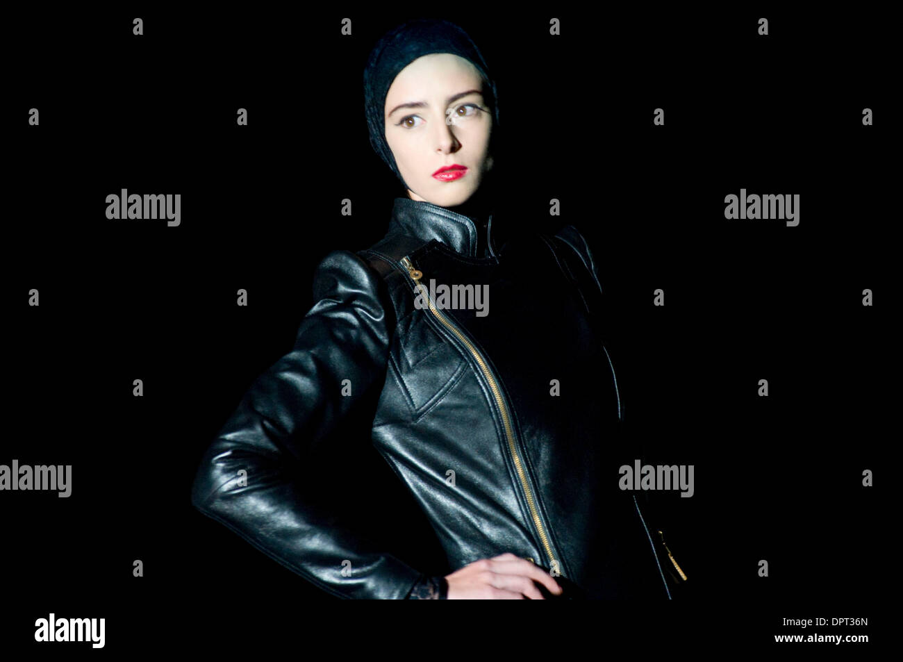 Adot hi-res stock photography and images - Alamy