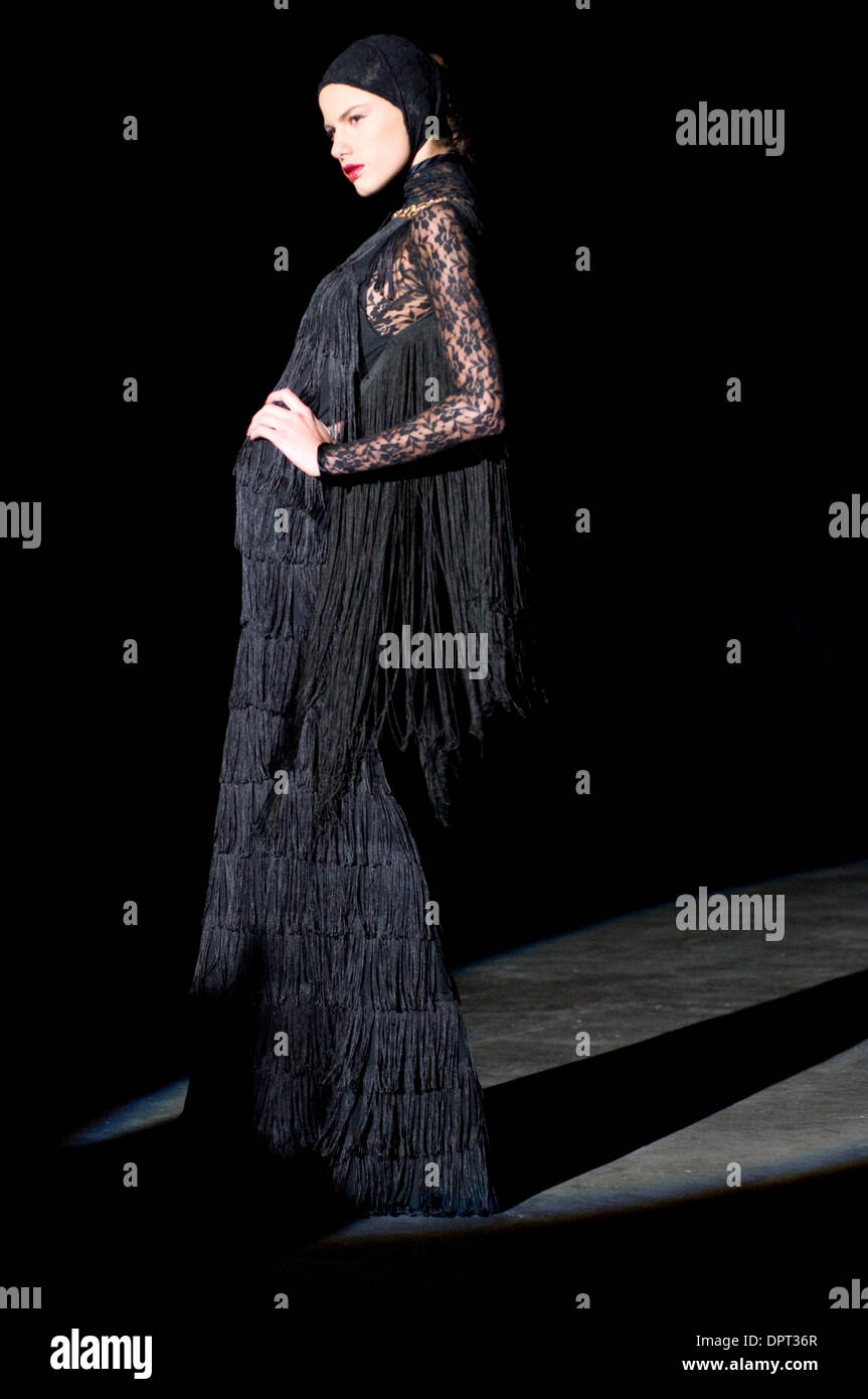 Adot hi-res stock photography and images - Alamy