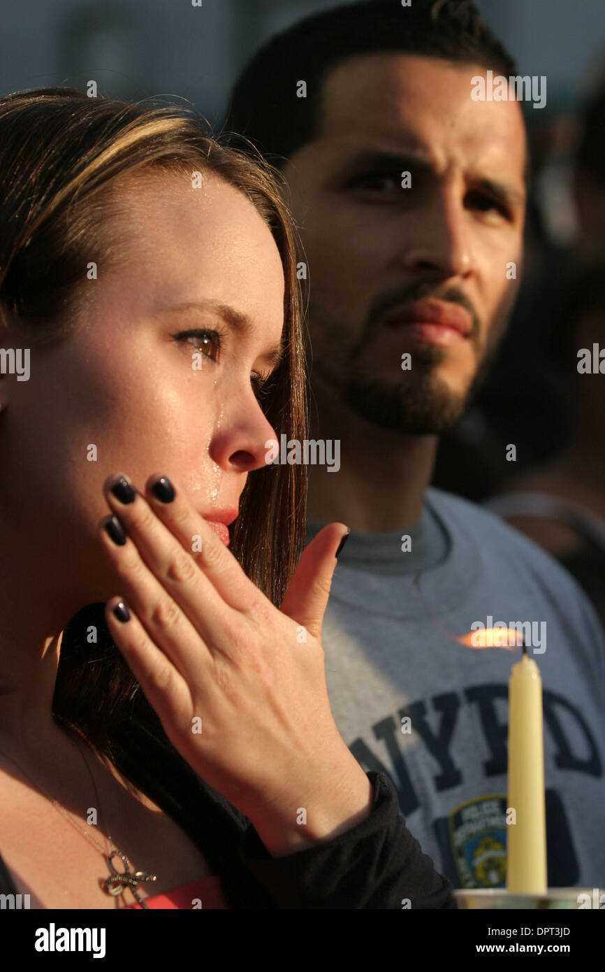 Laura Paige's Instagram, Twitter & Facebook on IDCrawl