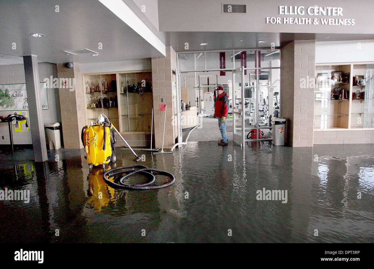 Bruce grove hi-res stock photography and images - Alamy