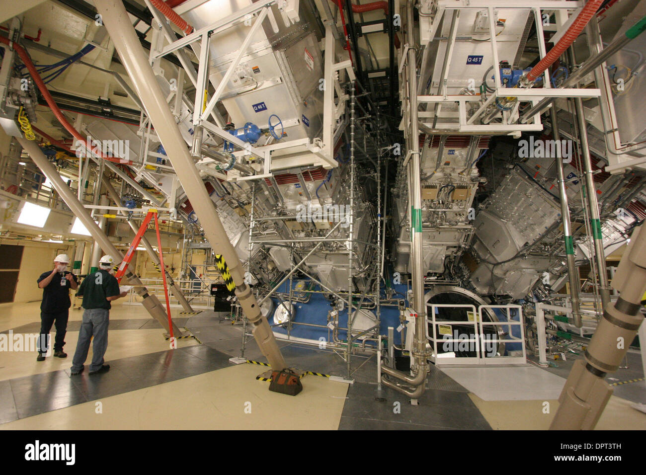 Nif hi-res stock photography and images - Alamy