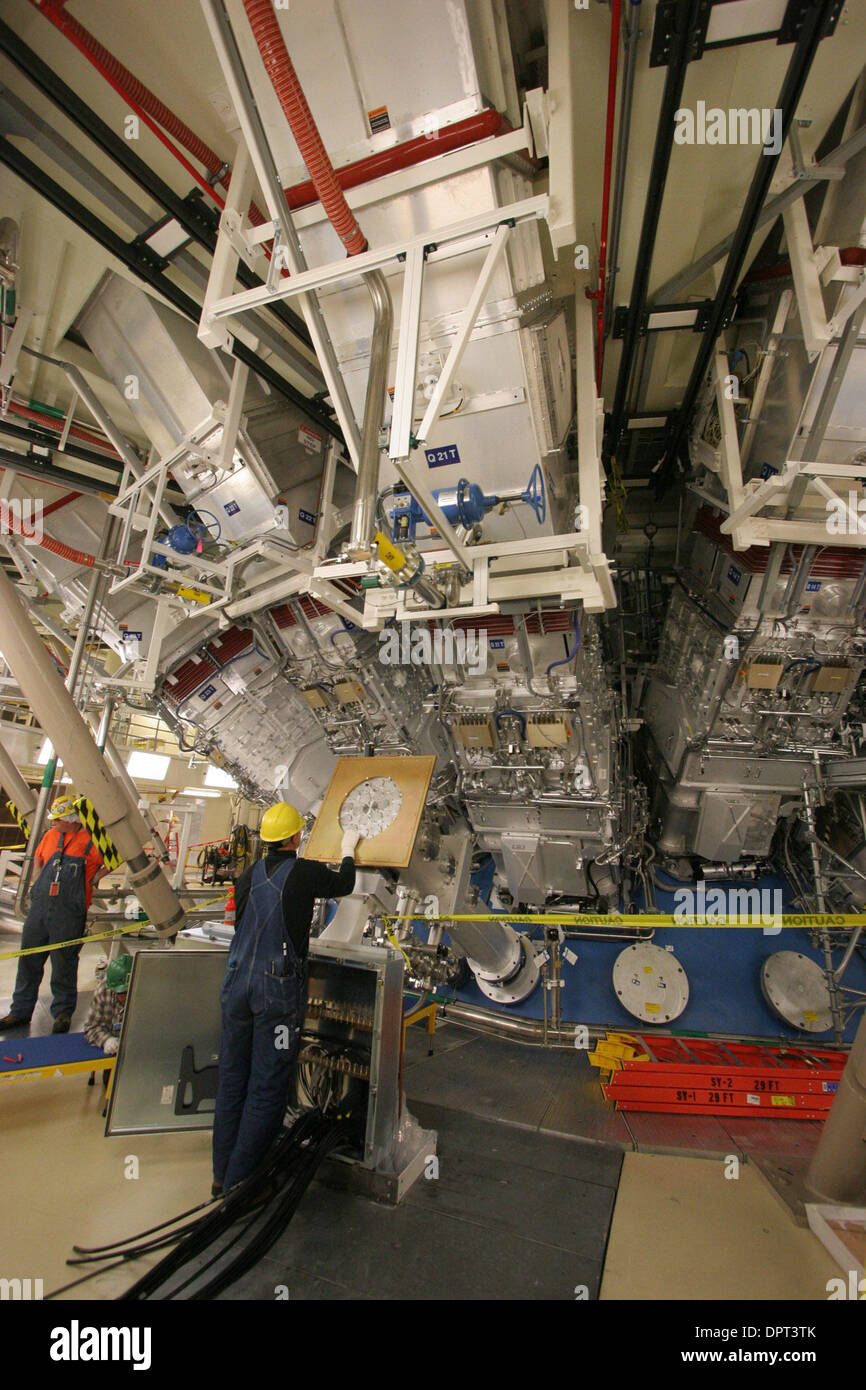 Nif hi-res stock photography and images - Alamy