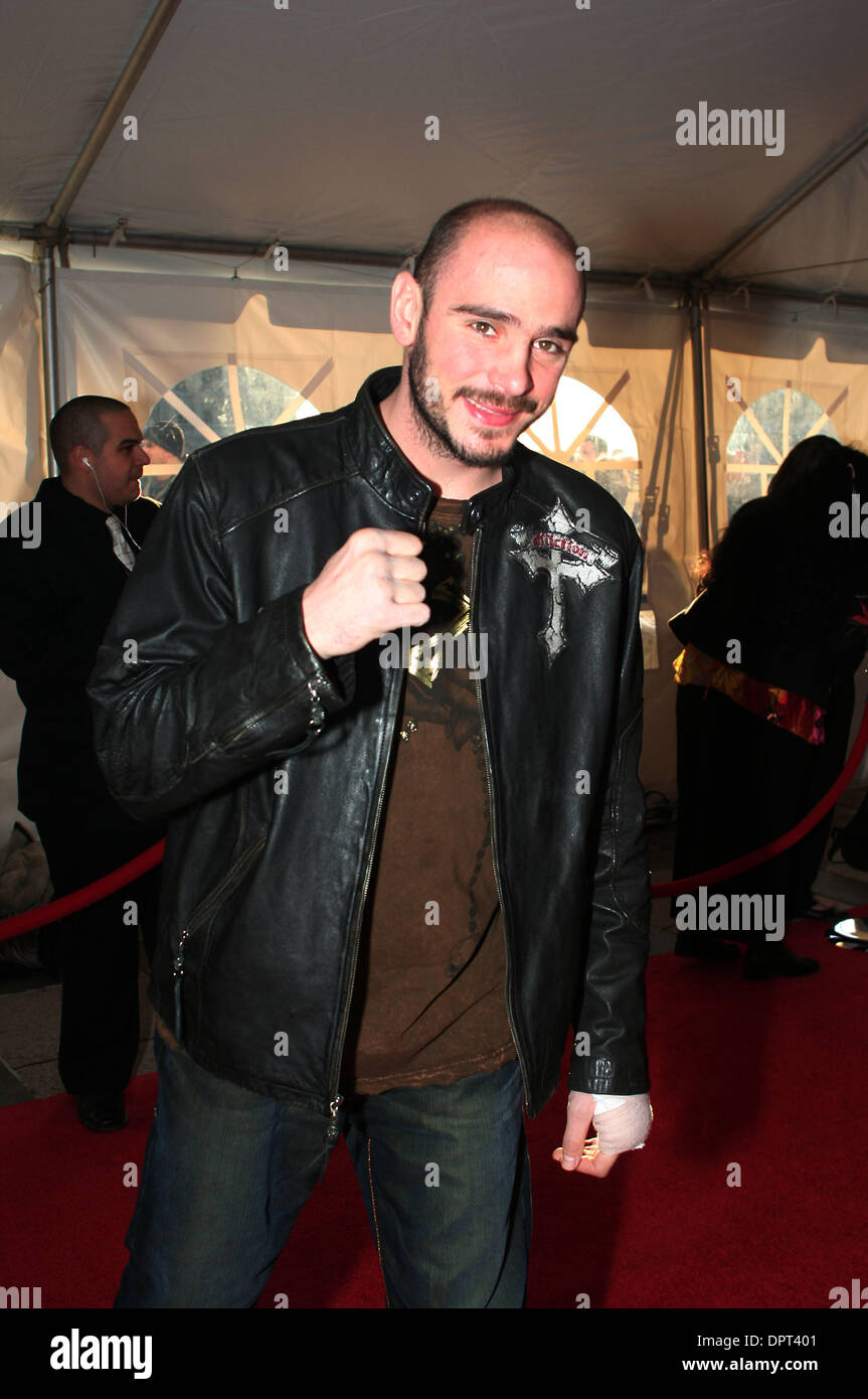 Kelly pavlik hi-res stock photography and images - Alamy
