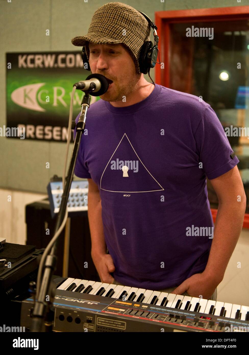 Jimmy saville hi-res stock photography and images - Alamy