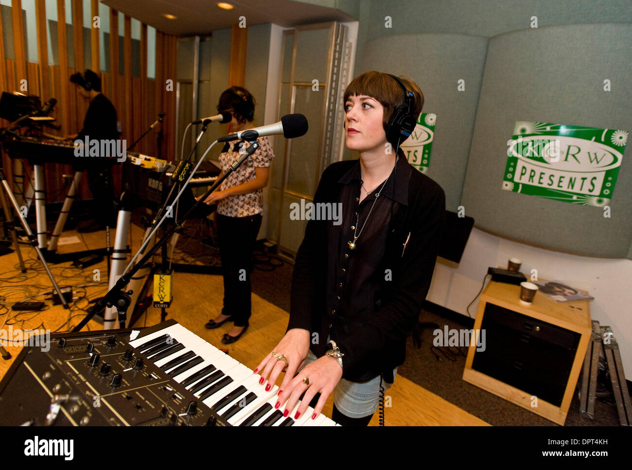 Helen marnie hi-res stock photography and images - Alamy