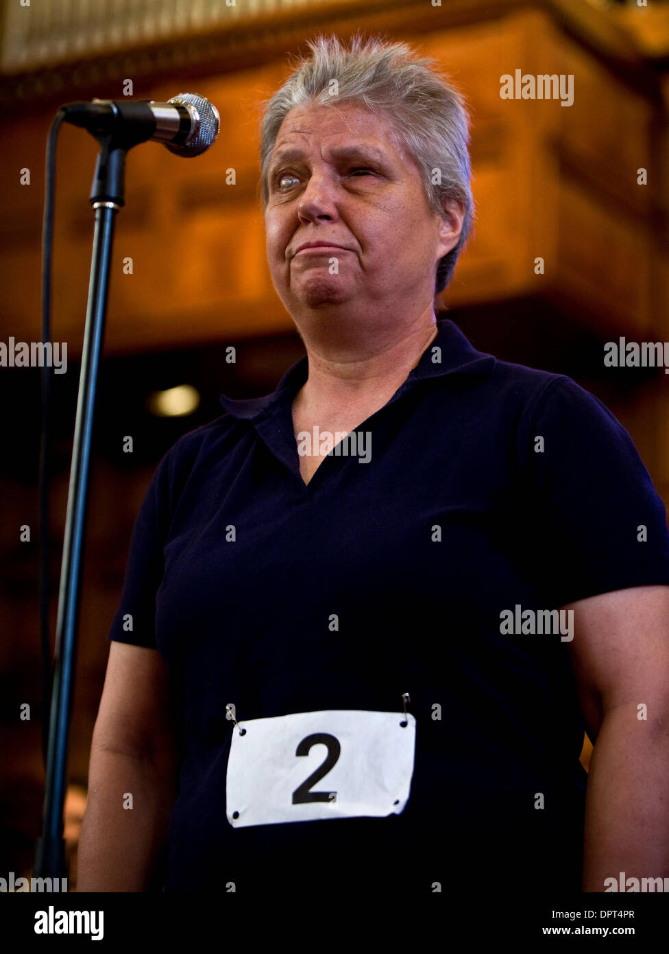 Spavin High Resolution Stock Photography and Images - Alamy