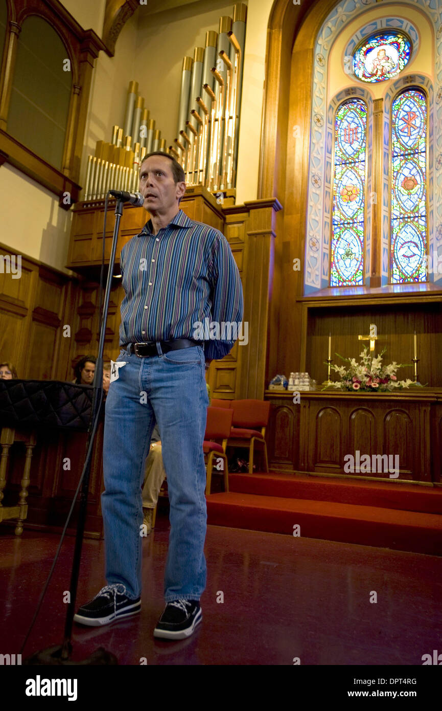 Speller hi-res stock photography and images - Alamy